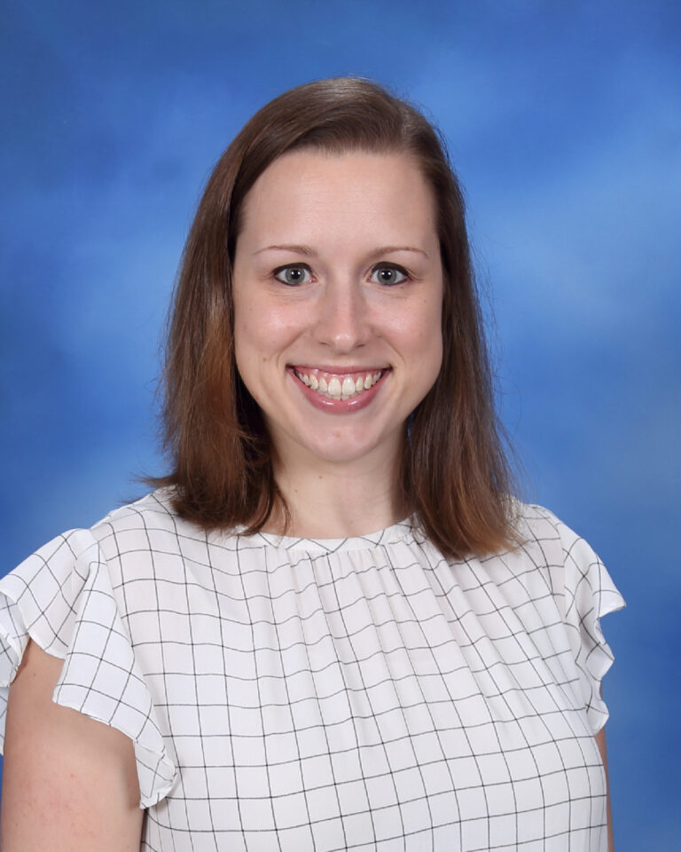 Our Faculty | Cambridge School of Dallas