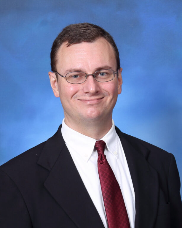 Our Faculty | Cambridge School of Dallas