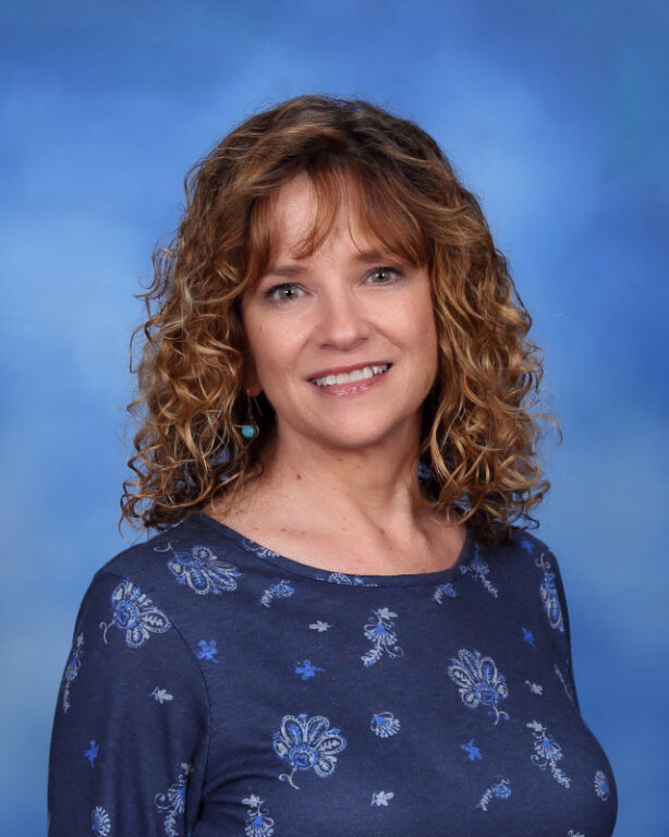 Our Faculty | Cambridge School of Dallas