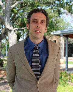 Our Faculty | Cambridge School of Dallas