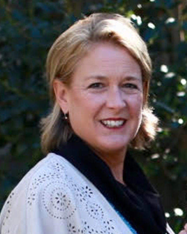 Board of Trustees | Cambridge School of Dallas