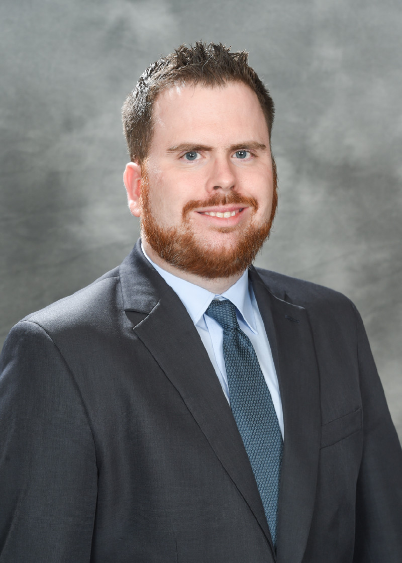 Cambridge School of Dallas » Our Faculty