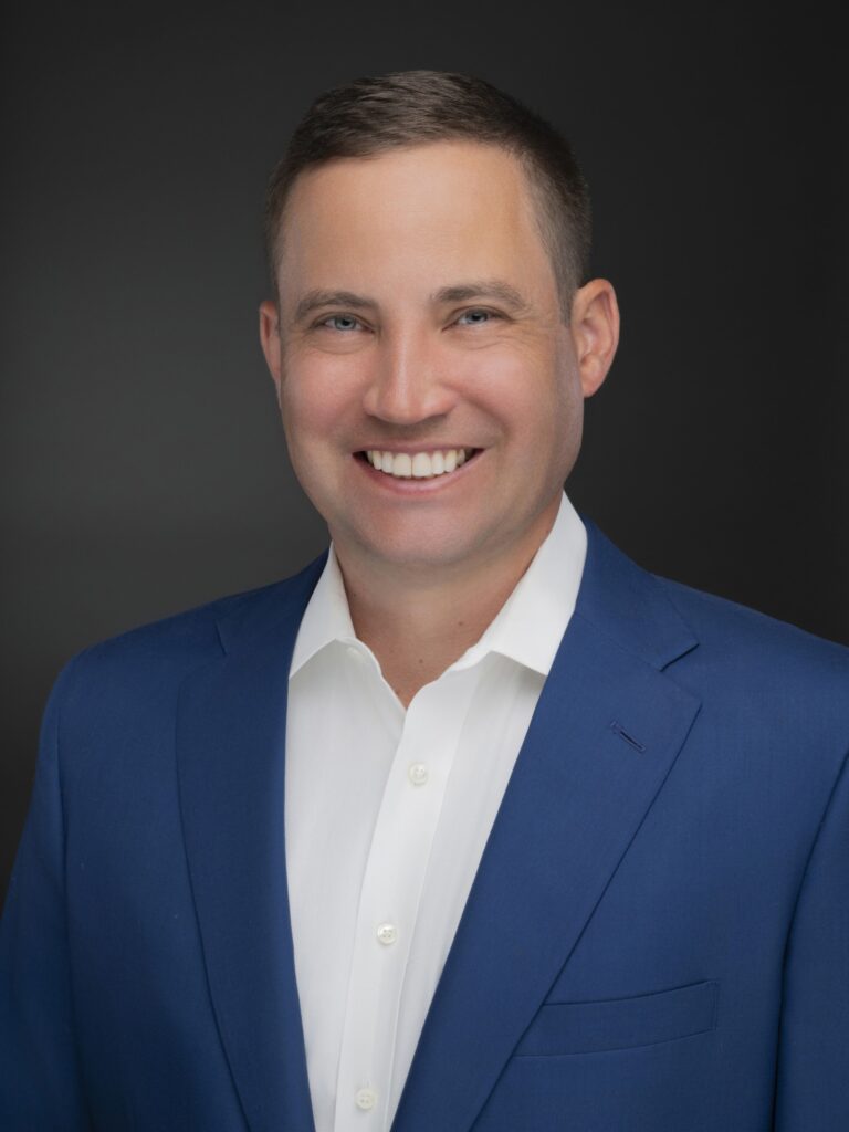 Board of Trustees | Cambridge School of Dallas