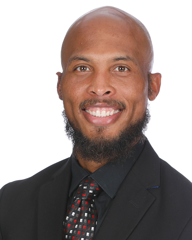 Staff | Cambridge School of Dallas