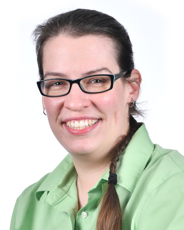 Our Faculty | Cambridge School of Dallas