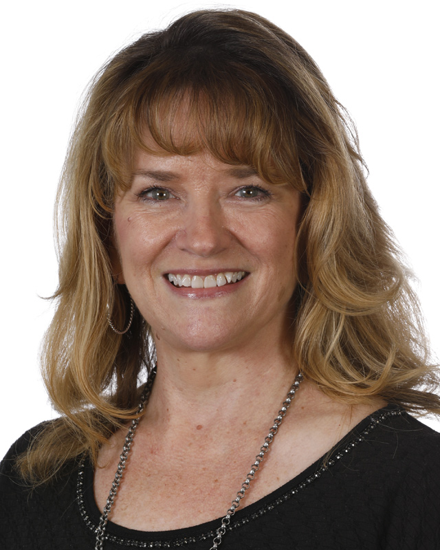 Our Faculty | Cambridge School of Dallas