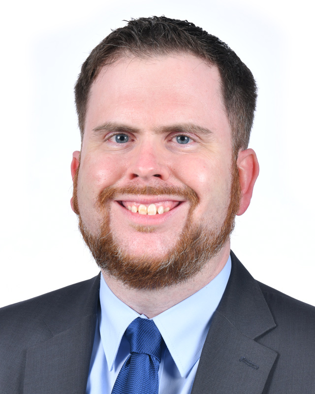 Our Faculty | Cambridge School of Dallas